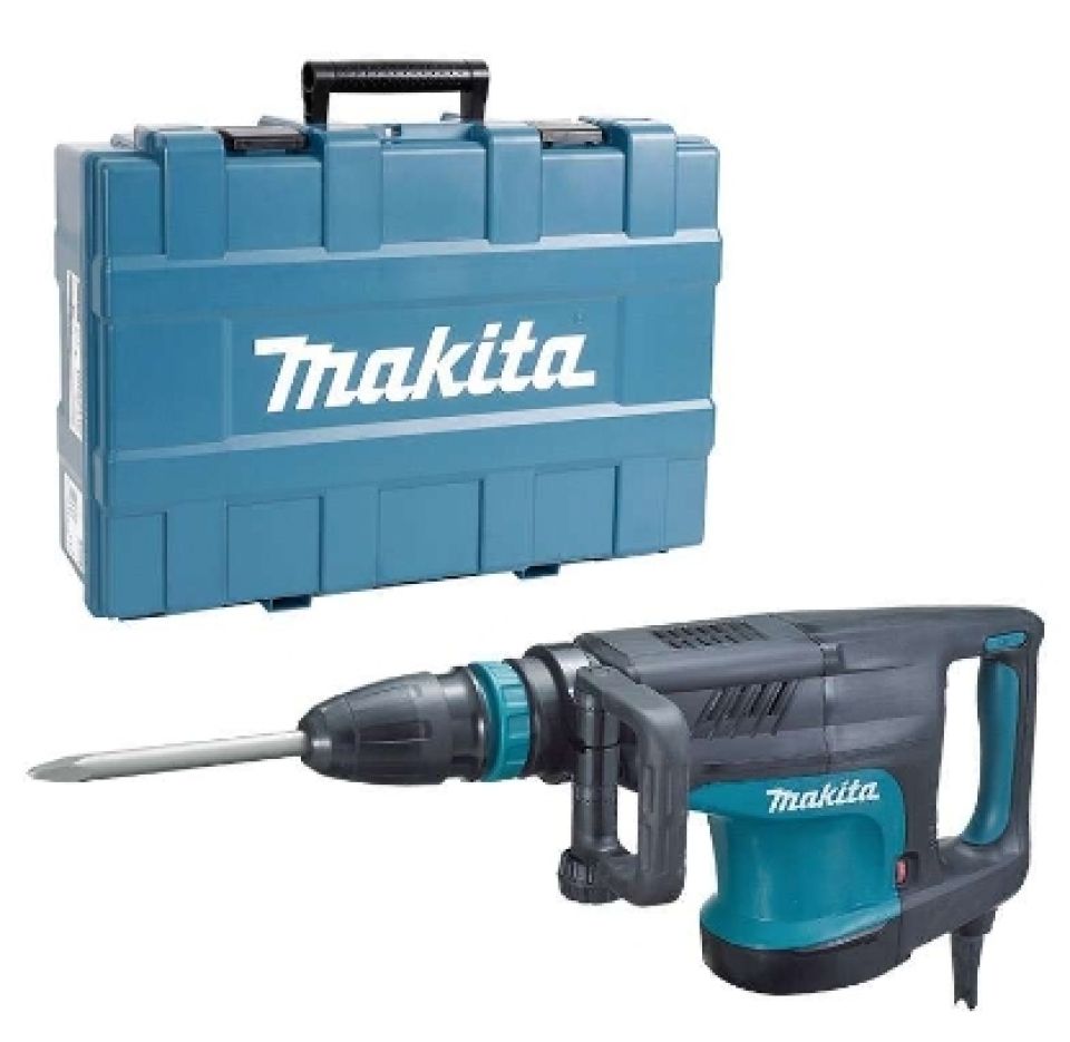 Burineur électrique 10KG - HM1203C