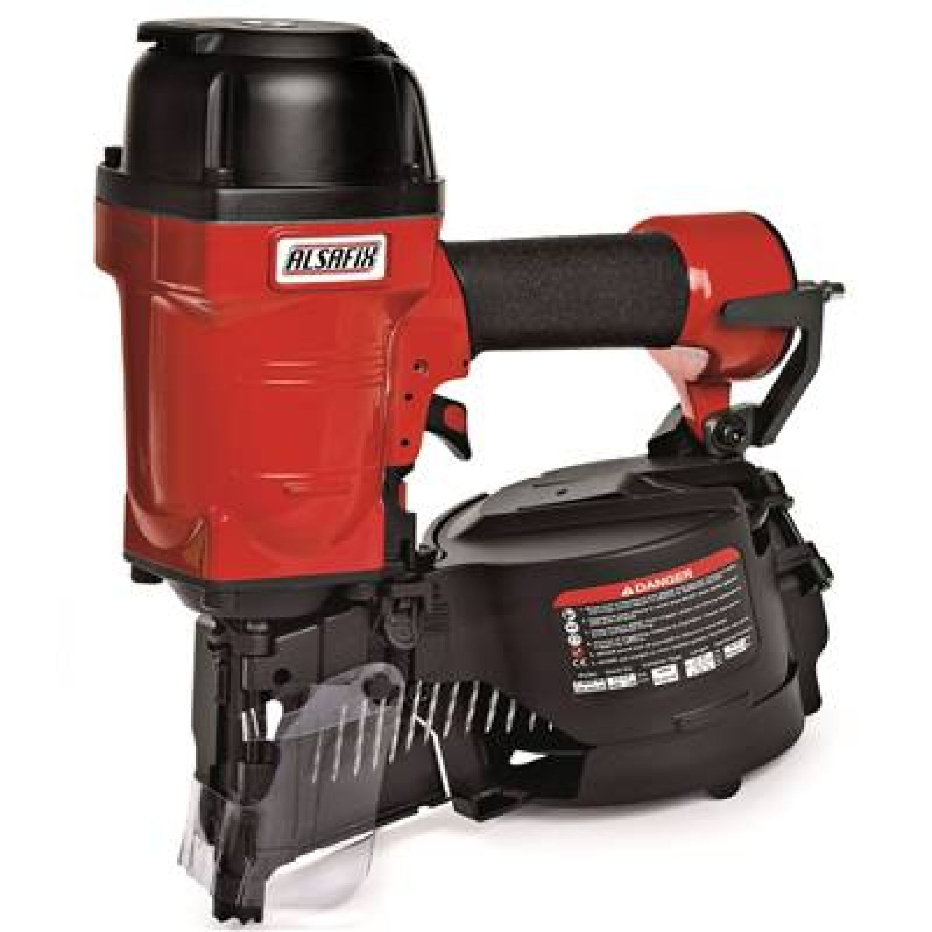 Cloueur pneumatique C 28/70 P1