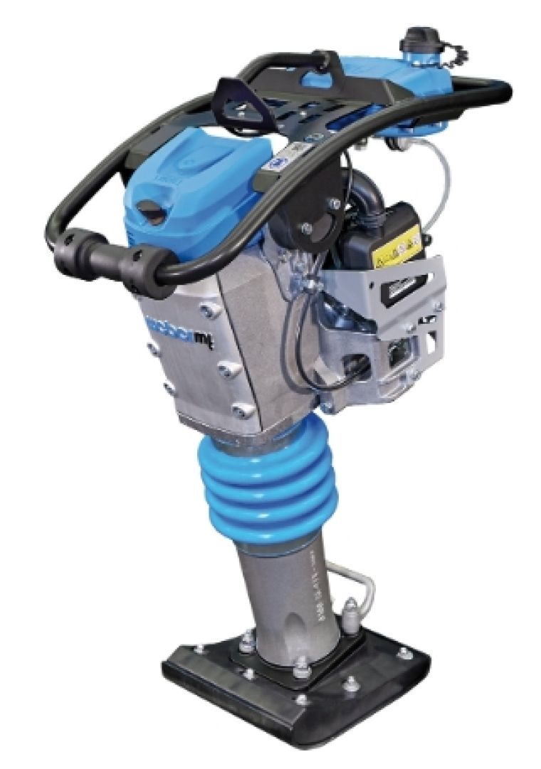 Pilonneuse - 66kg - SRV 620