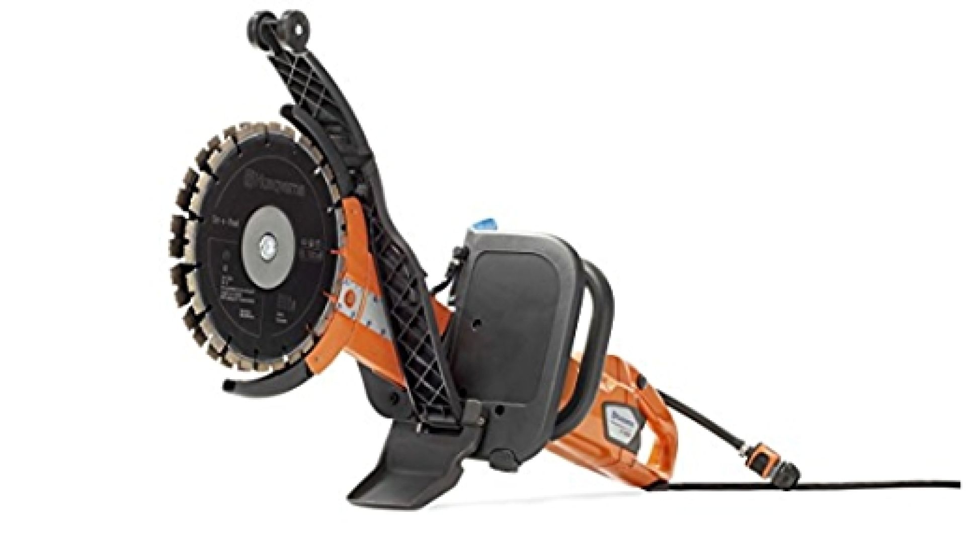 Scie Cut N Break - K4000